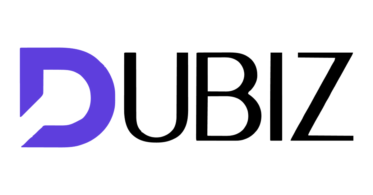 دوبیز Dubiz | تیم طراحی سایت در ایران و امارات